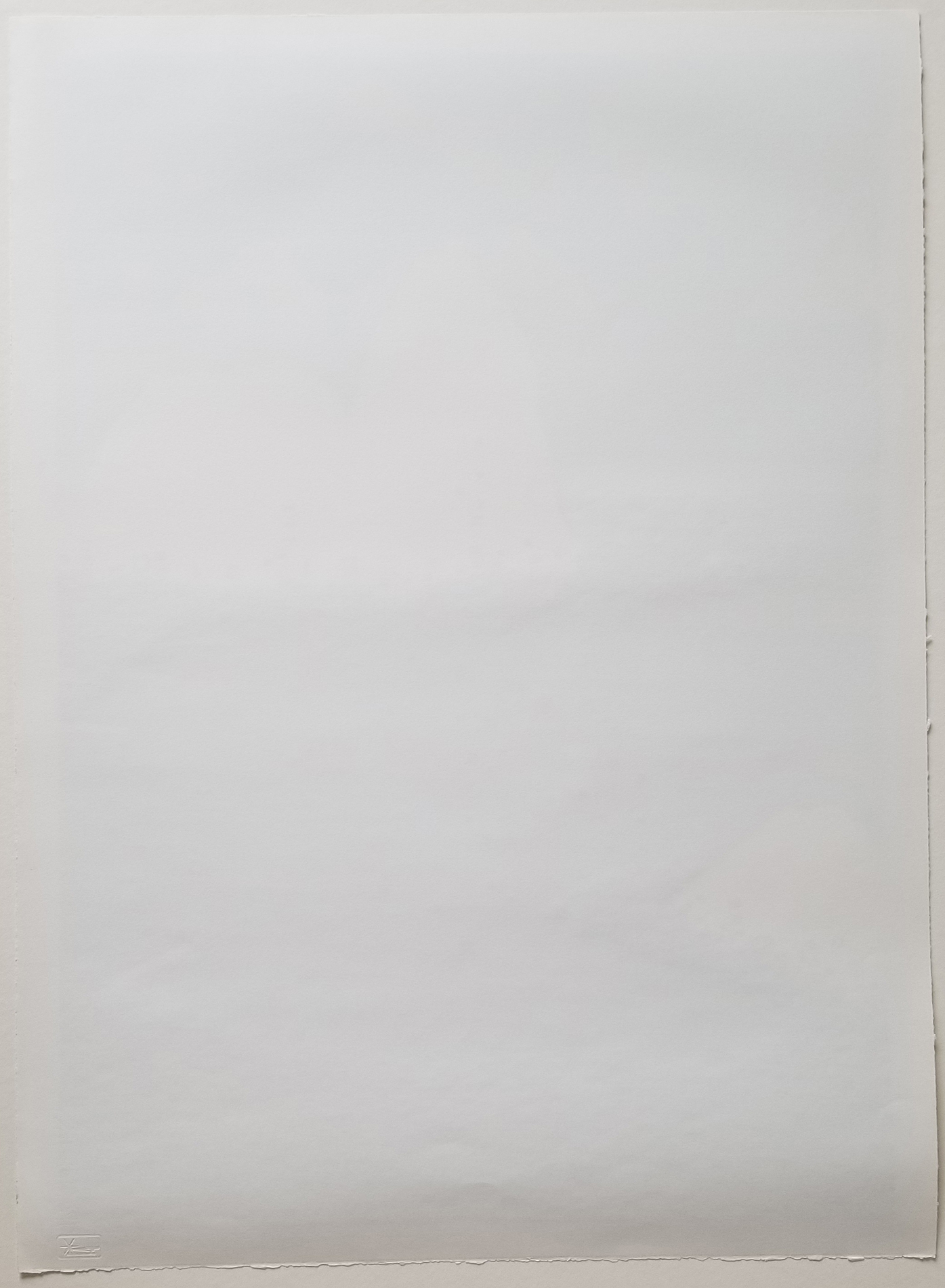 Rio by Risaburo Kimura Contemporary Japanese Screenprint